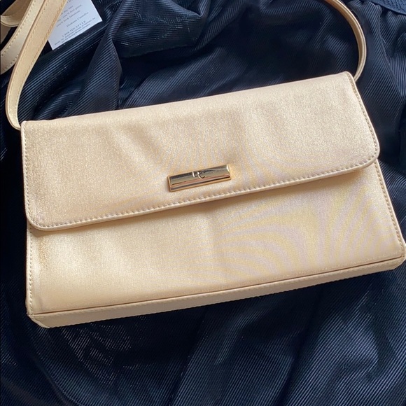 Diahann Carroll | Bags | Vintage Diahann Carroll Purse | Poshmark